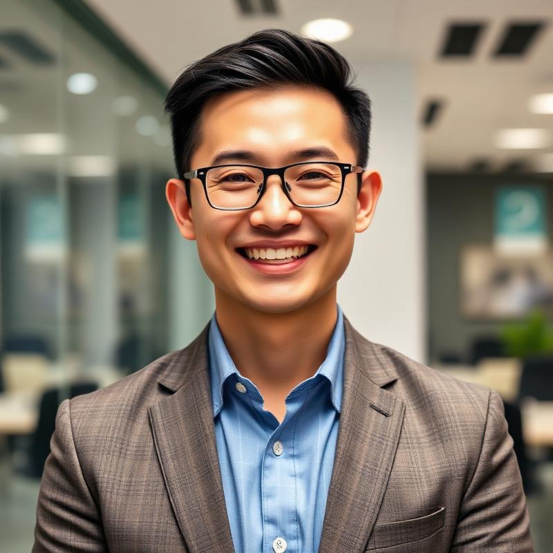 Work From Home Jobs | Remote Jobs | Online Jobs - Syntario Career